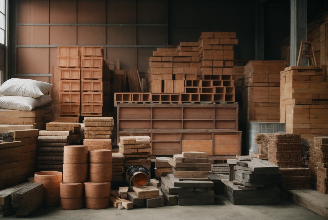 Hampa som byggmaterial - Hampafakta